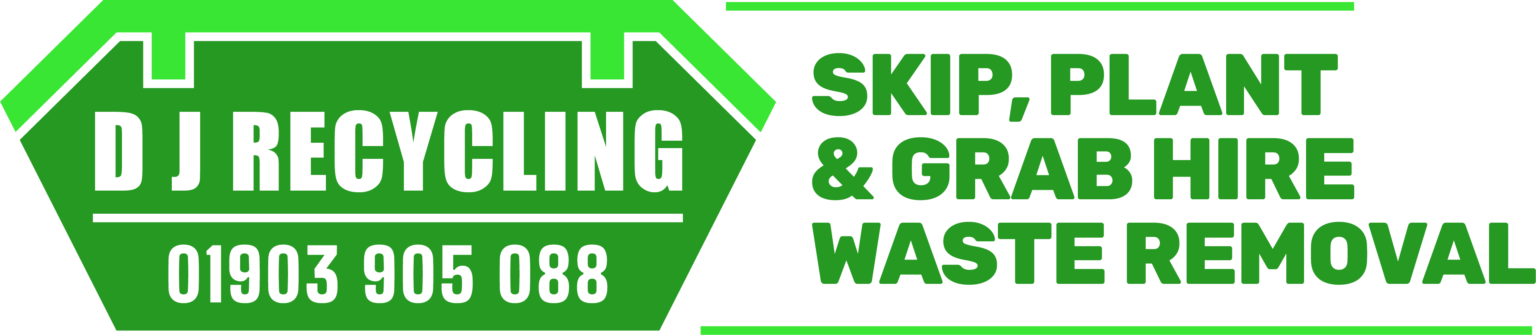 Do You Need a Waste Carrier Licence? A Comprehensive Guide